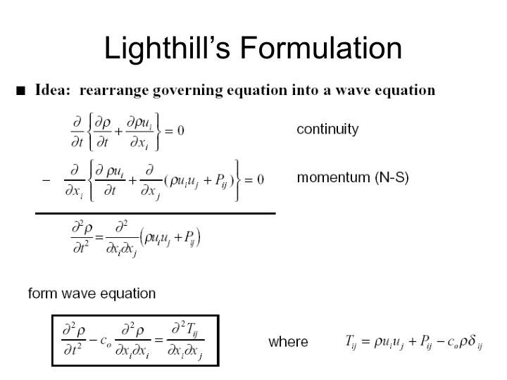PPT - Rotorcraft Aeroacoustics PowerPoint Presentation - ID:978244