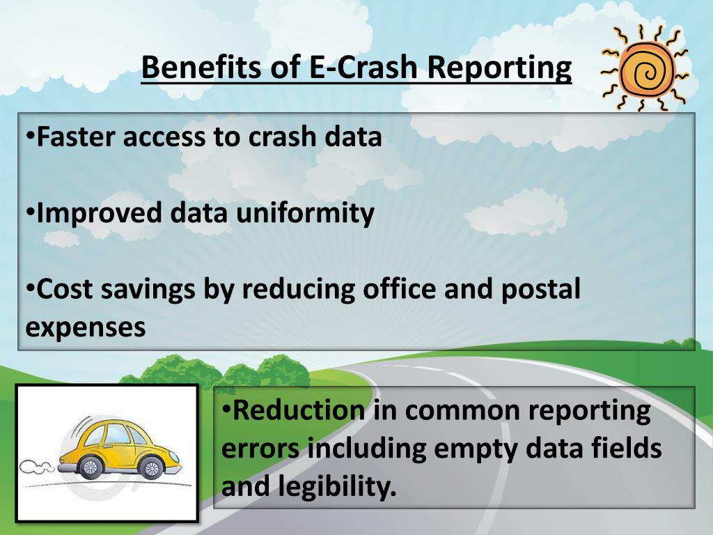 PPT - Florida Department of Highway Safety and Motor Vehicles E ...