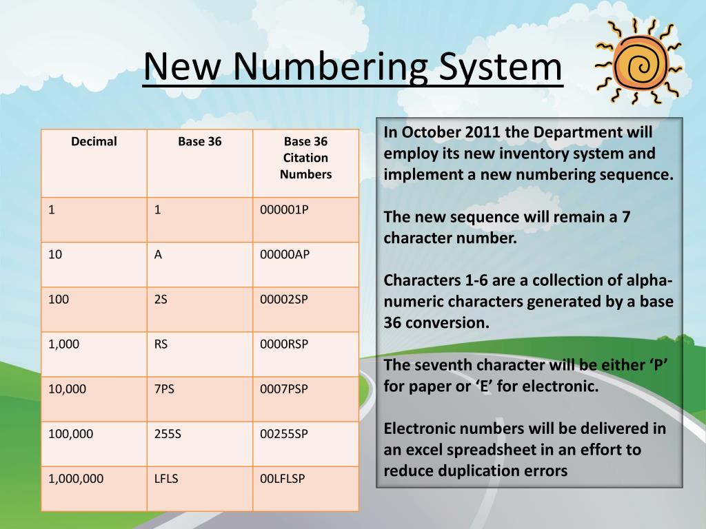 PPT - Florida Department of Highway Safety and Motor Vehicles E ...