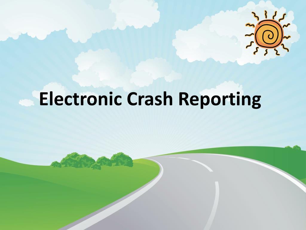 PPT - Florida Department of Highway Safety and Motor Vehicles E ...