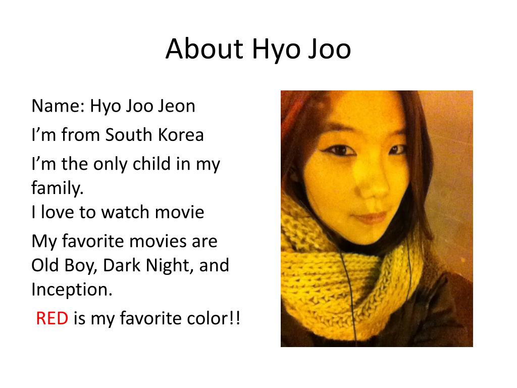 PPT - Jessica Shupe Hometown: Brownsville, PA PowerPoint Presentation ...