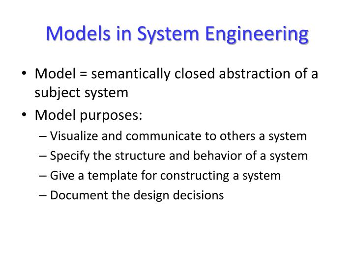 PPT - Conceptual Modeling of the Healthcare Ecosystem PowerPoint ...