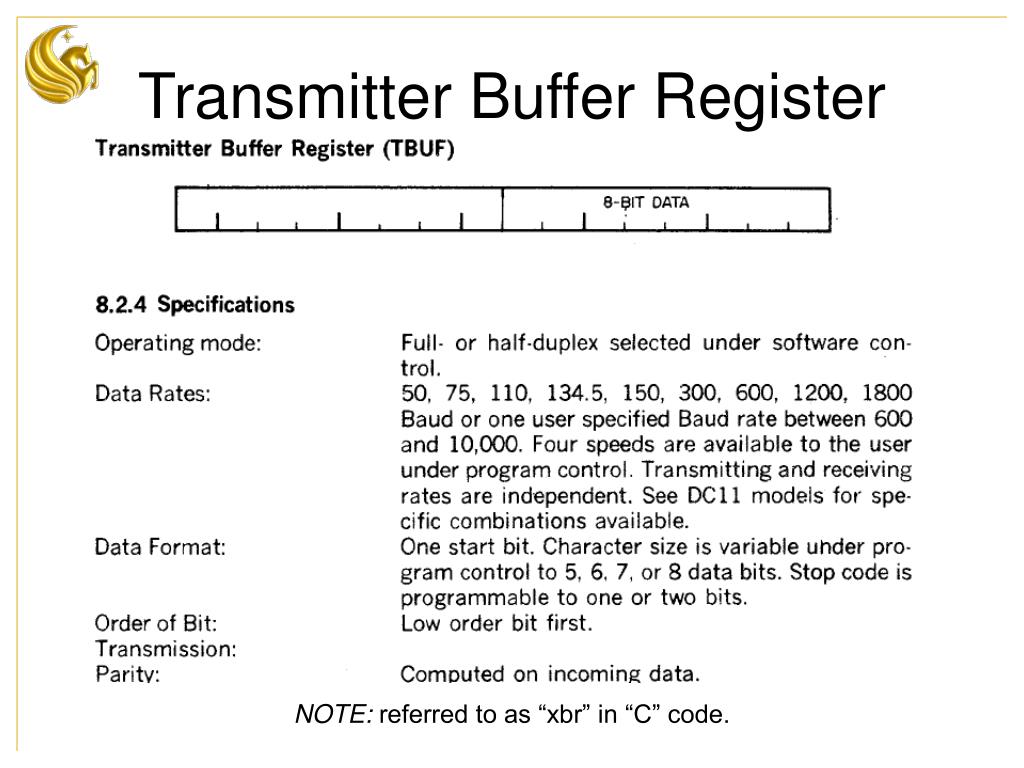 PPT - Alexander Aved Hao Cheng 6/4/2014 PowerPoint Presentation, free ...