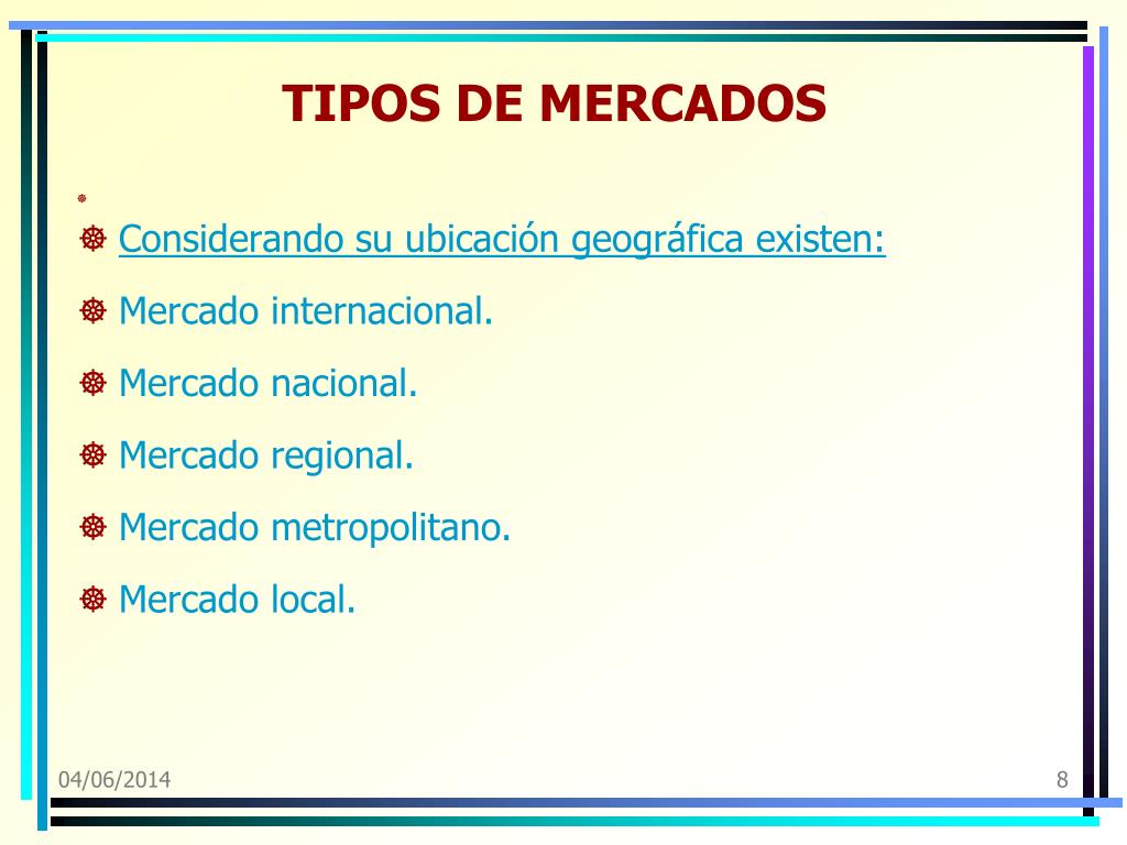 PPT - AMBIENTE DE LA MERCADOTECNIA PowerPoint Presentation, free ... PPT - AMBIENTE DE LA MERCADOTECNIA PowerPoint Presentation, free ...
