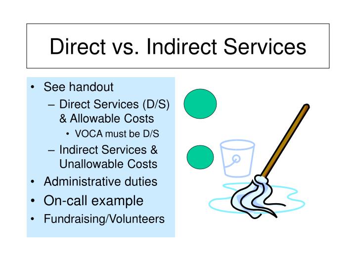 PPT - Iowa Department of Justice Crime Victim Assistance Division (CVAD ...