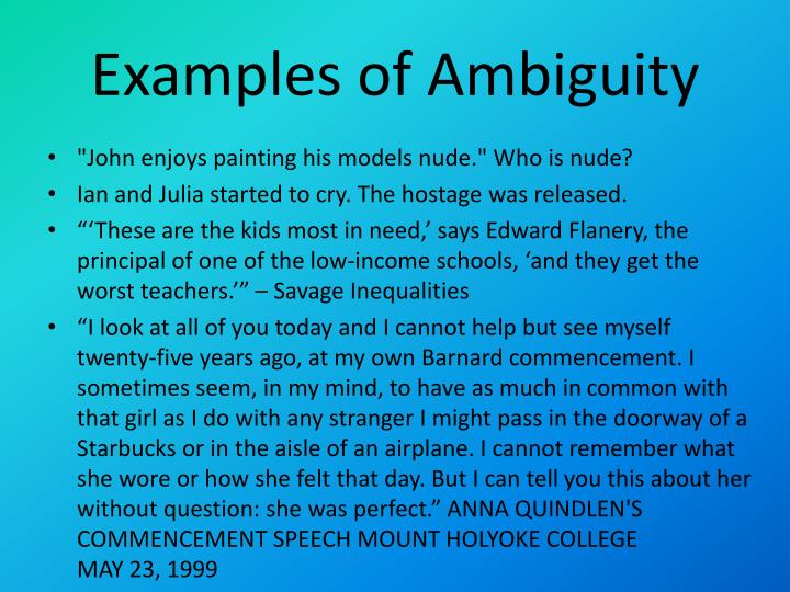 PPT - Rhetorical Terms Presentation 3 PowerPoint Presentation - ID:981846