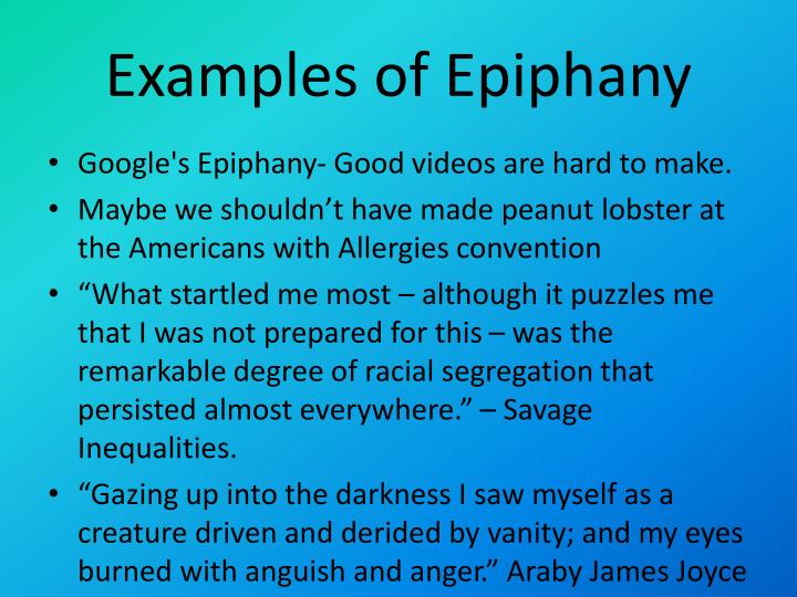PPT - Rhetorical Terms Presentation 3 PowerPoint Presentation - ID:981846