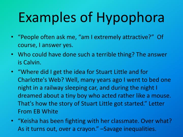 PPT - Rhetorical Terms Presentation 3 PowerPoint Presentation - ID:981846