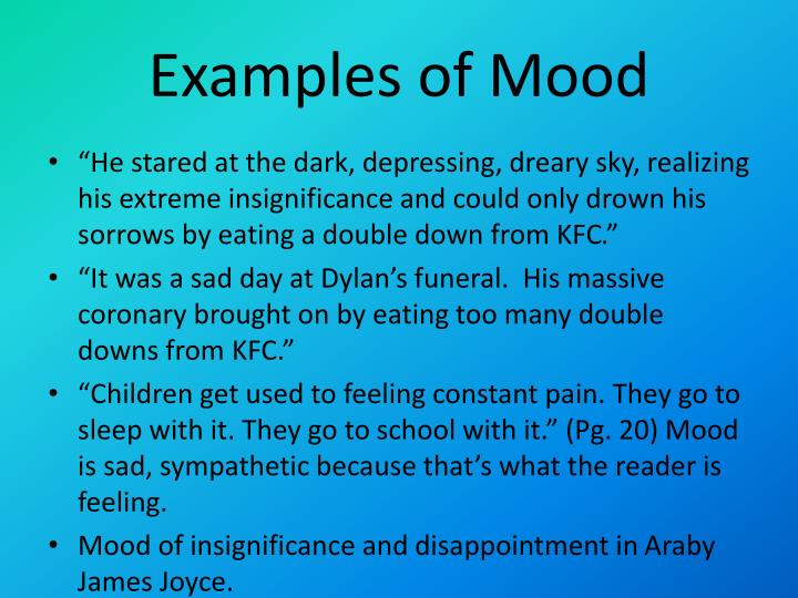 PPT - Rhetorical Terms Presentation 3 PowerPoint Presentation - ID:981846