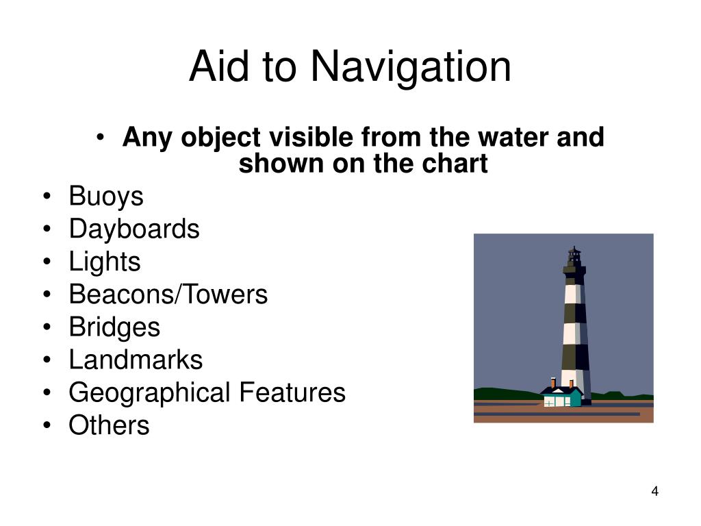 PPT Chapter 3 PowerPoint Presentation Free Download ID 982340 PPT Chapter 3 PowerPoint Presentation Free Download ID 982340