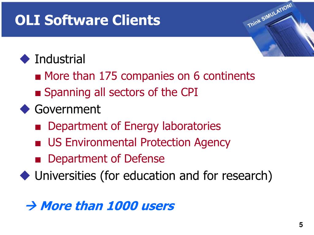 PPT - Welcome PowerPoint Presentation, free download - ID:982687