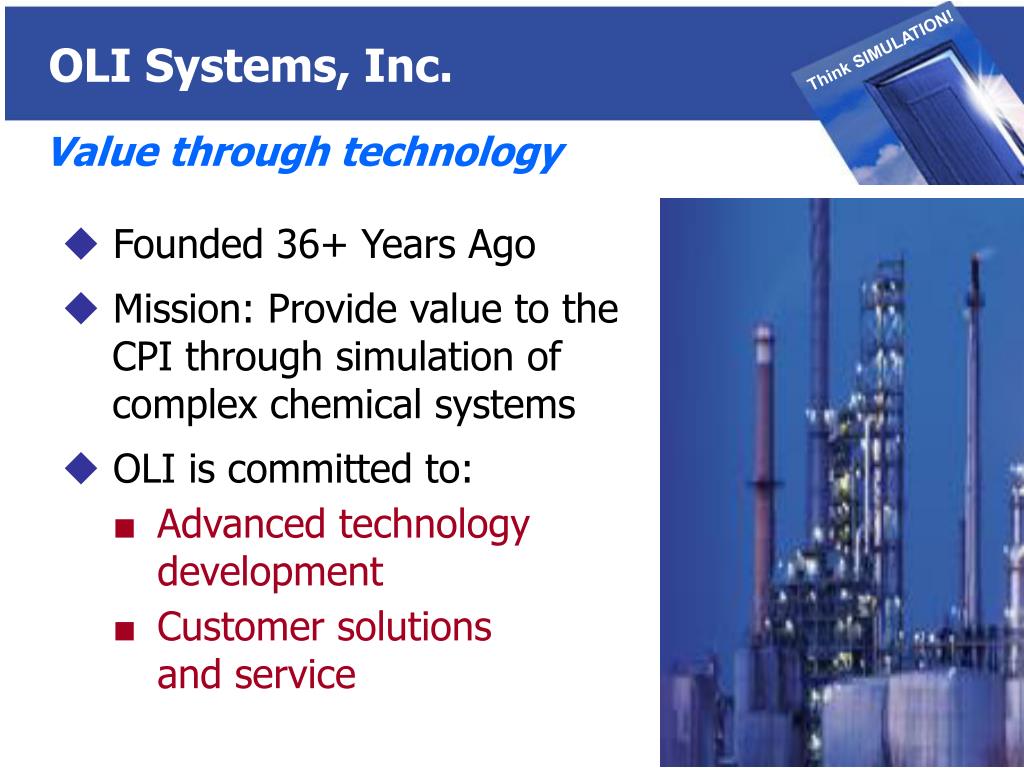 PPT - Welcome PowerPoint Presentation, free download - ID:982687