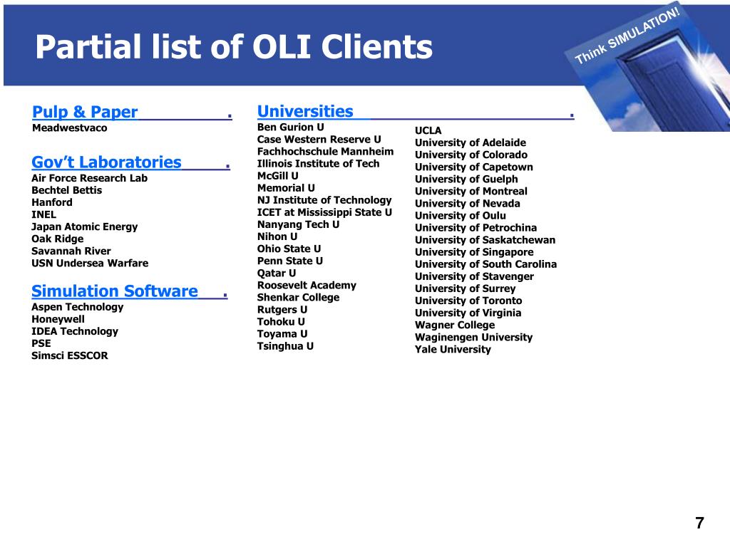 PPT - Welcome PowerPoint Presentation, free download - ID:982687