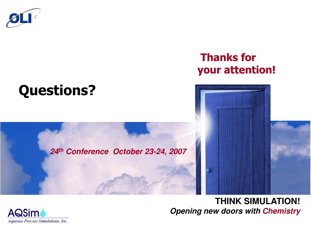 PPT - Welcome PowerPoint Presentation, free download - ID:982687