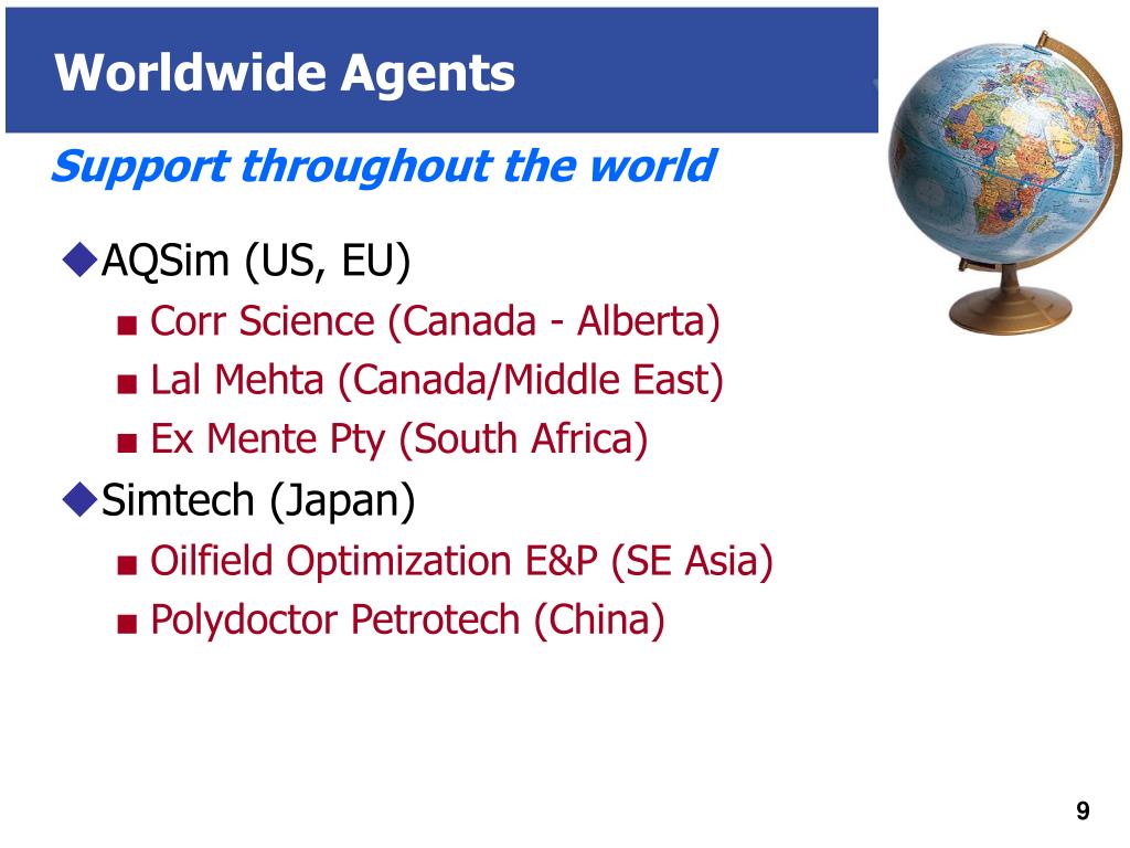 PPT - Welcome PowerPoint Presentation, free download - ID:982687