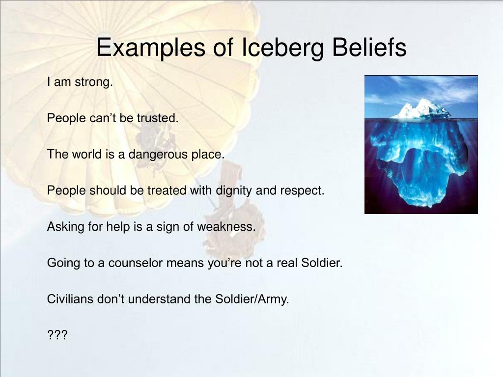 PPT - Detect Icebergs PowerPoint Presentation, free download - ID:982808 PPT - Detect Icebergs PowerPoint Presentation, free download - ID:982808