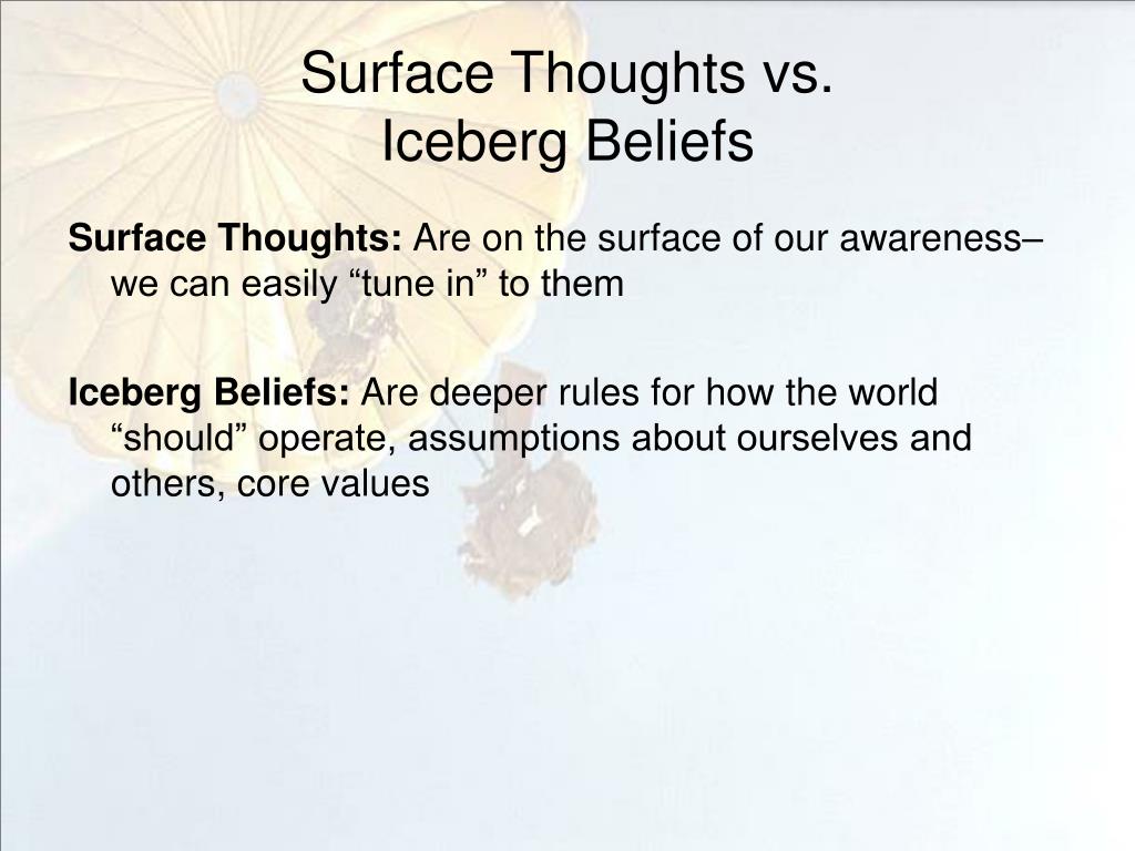 PPT - Detect Icebergs PowerPoint Presentation, free download - ID:982808 PPT - Detect Icebergs PowerPoint Presentation, free download - ID:982808