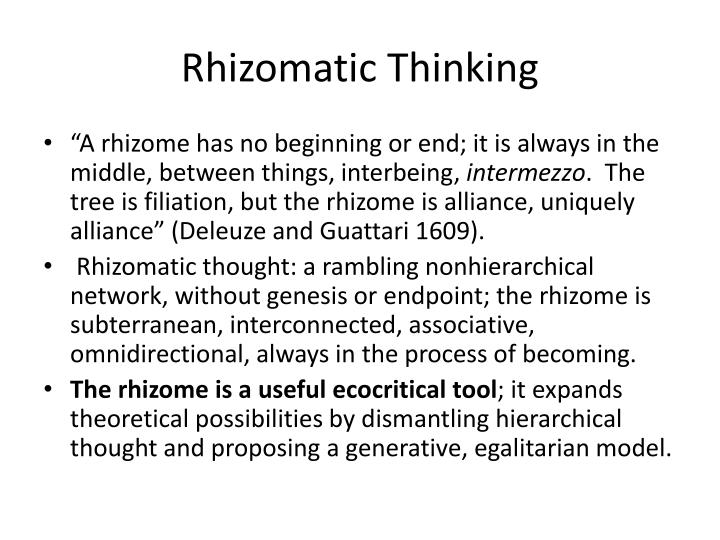 PPT - What is ecocriticism ? PowerPoint Presentation - ID:983514