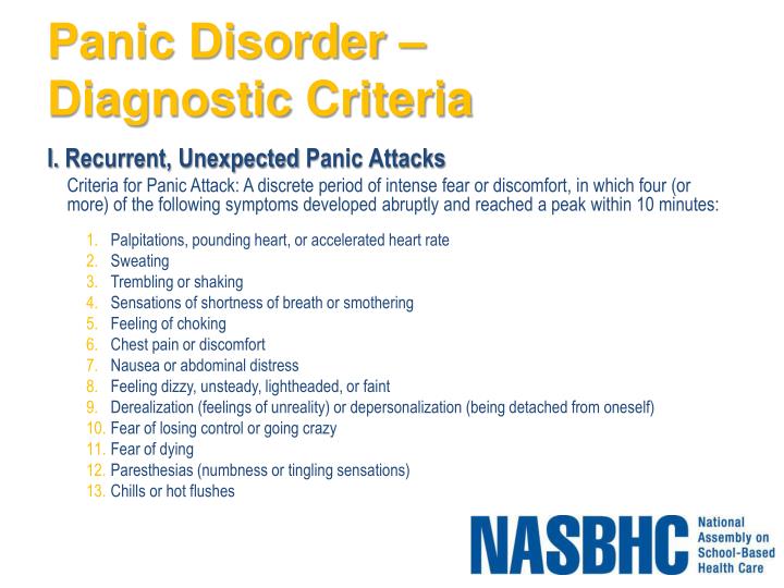 PPT - Mental Health Diagnosis Training PowerPoint Presentation - ID:983993