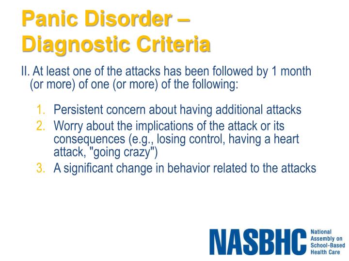 PPT - Mental Health Diagnosis Training PowerPoint Presentation - ID:983993