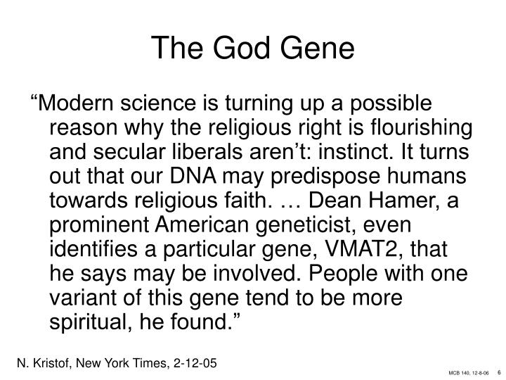 PPT - Quantitative Genetics PowerPoint Presentation - ID:984451