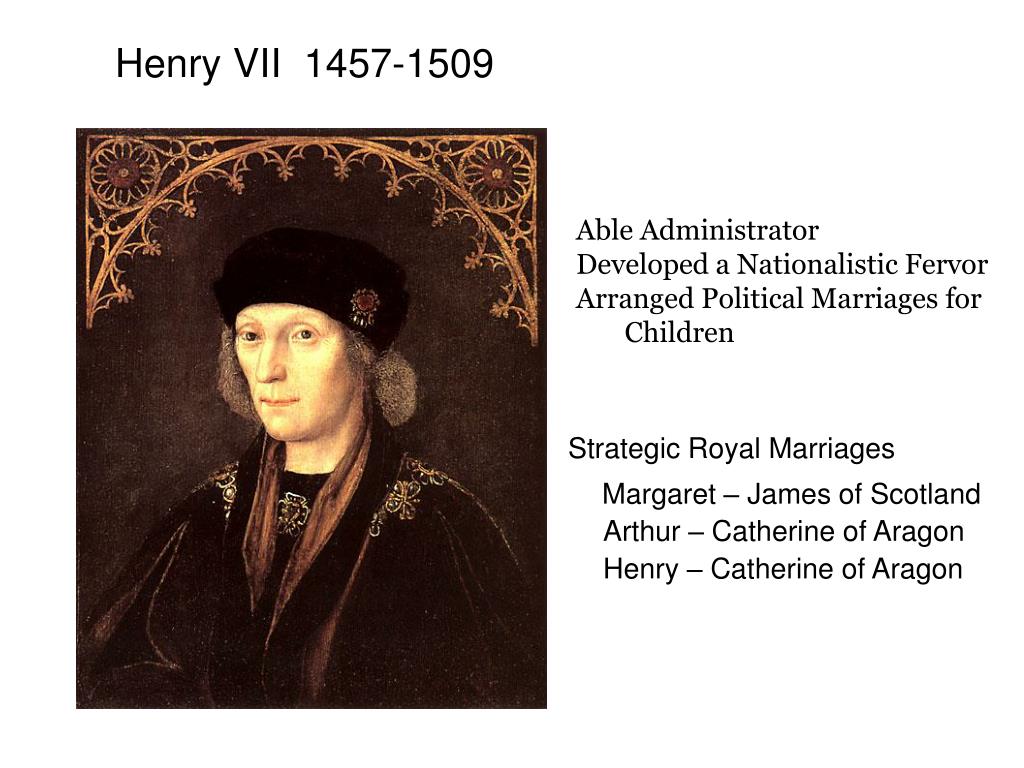 PPT - CHURCH HISTORY II Lesson 8 Church History October 26, 2008 The ...