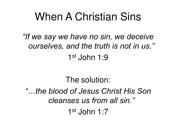 PPT - The Precious Blood of Christ PowerPoint Presentation - ID:984938
