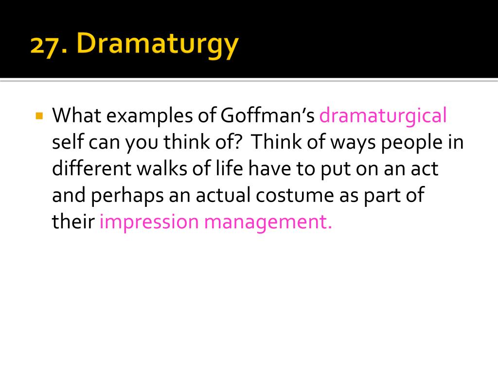 PPT - 13. Primary and secondary deviance PowerPoint Presentation, free ... PPT - 13. Primary and secondary deviance PowerPoint Presentation, free ...