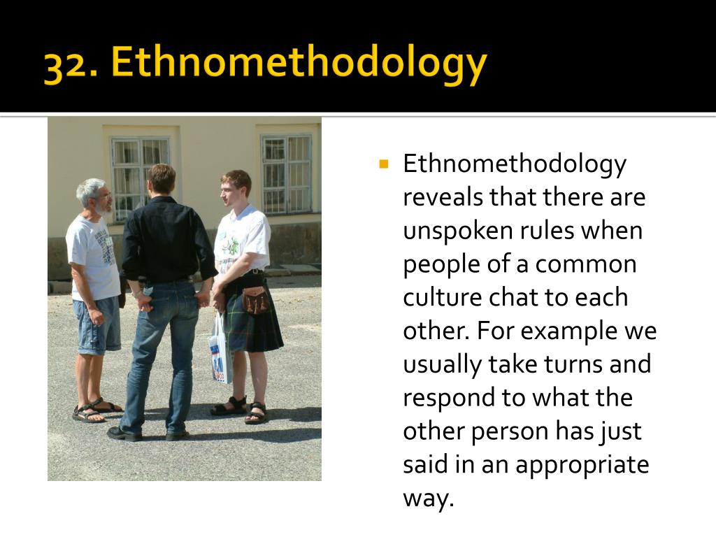 PPT - 13. Primary and secondary deviance PowerPoint Presentation, free ... PPT - 13. Primary and secondary deviance PowerPoint Presentation, free ...