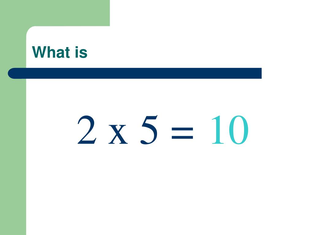 PPT Multiplication Facts PowerPoint Presentation Free Download ID PPT Multiplication Facts PowerPoint Presentation Free Download ID