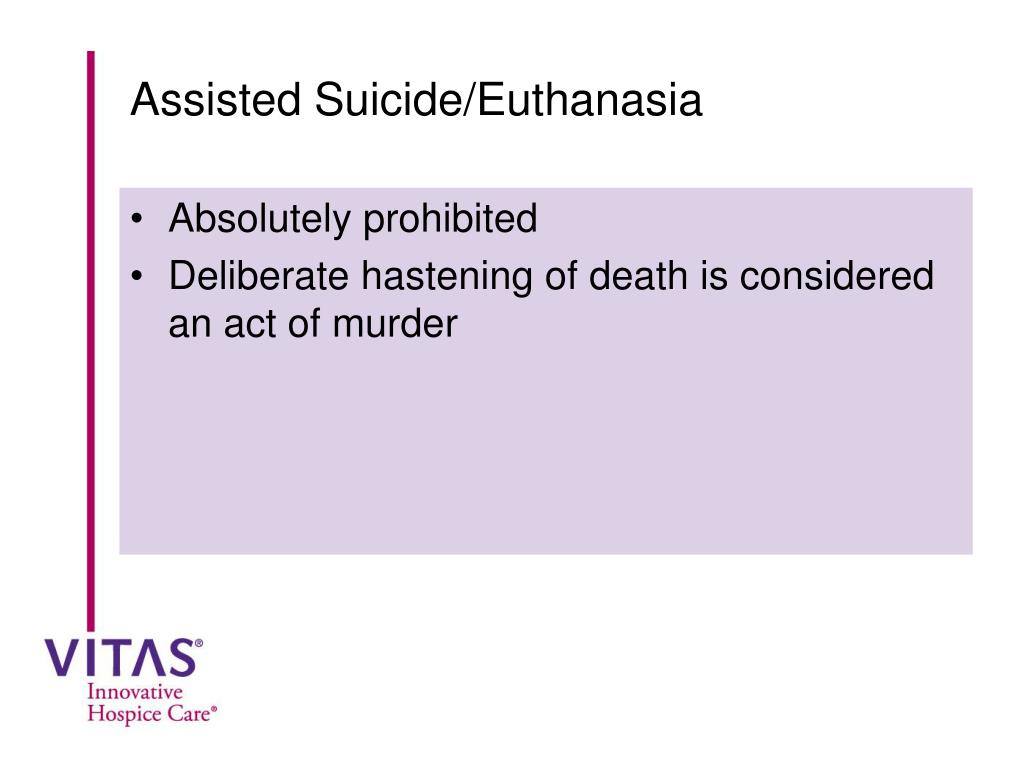 PPT - Jewish Ethical Choices at End of Life: A Guide to Judaism and ...