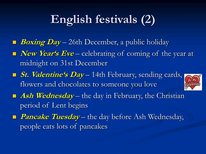 PPT - English culture and traditions PowerPoint Presentation - ID:985601