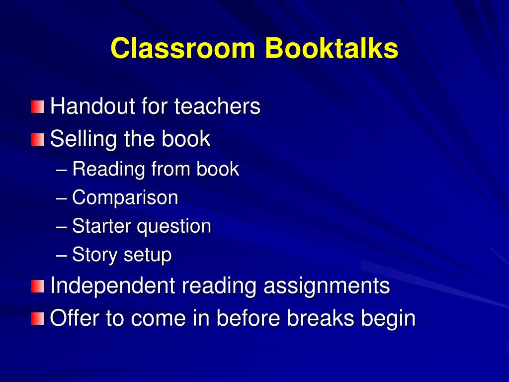 PPT - Educational Media Association of New Jersey New Brunswick ...