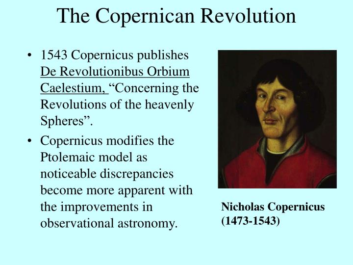 PPT - Chapter 3 PowerPoint Presentation - ID:986435