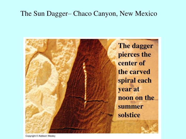 PPT - Chapter 3 PowerPoint Presentation - ID:986435