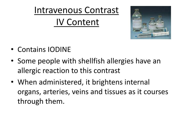 PPT - Medical Machinery PowerPoint Presentation - ID:987050