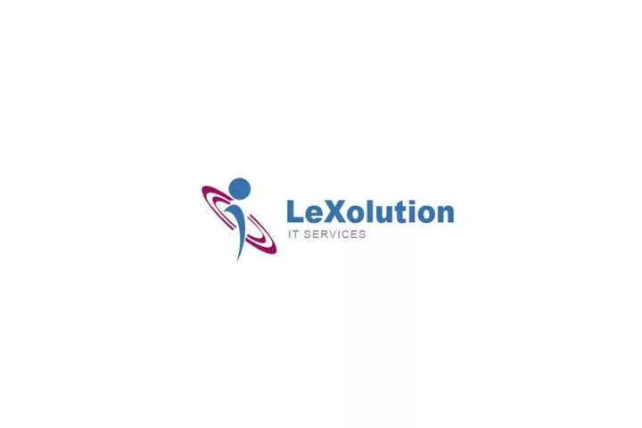 PPT - LeXolution IT Services PowerPoint Presentation, free download ...