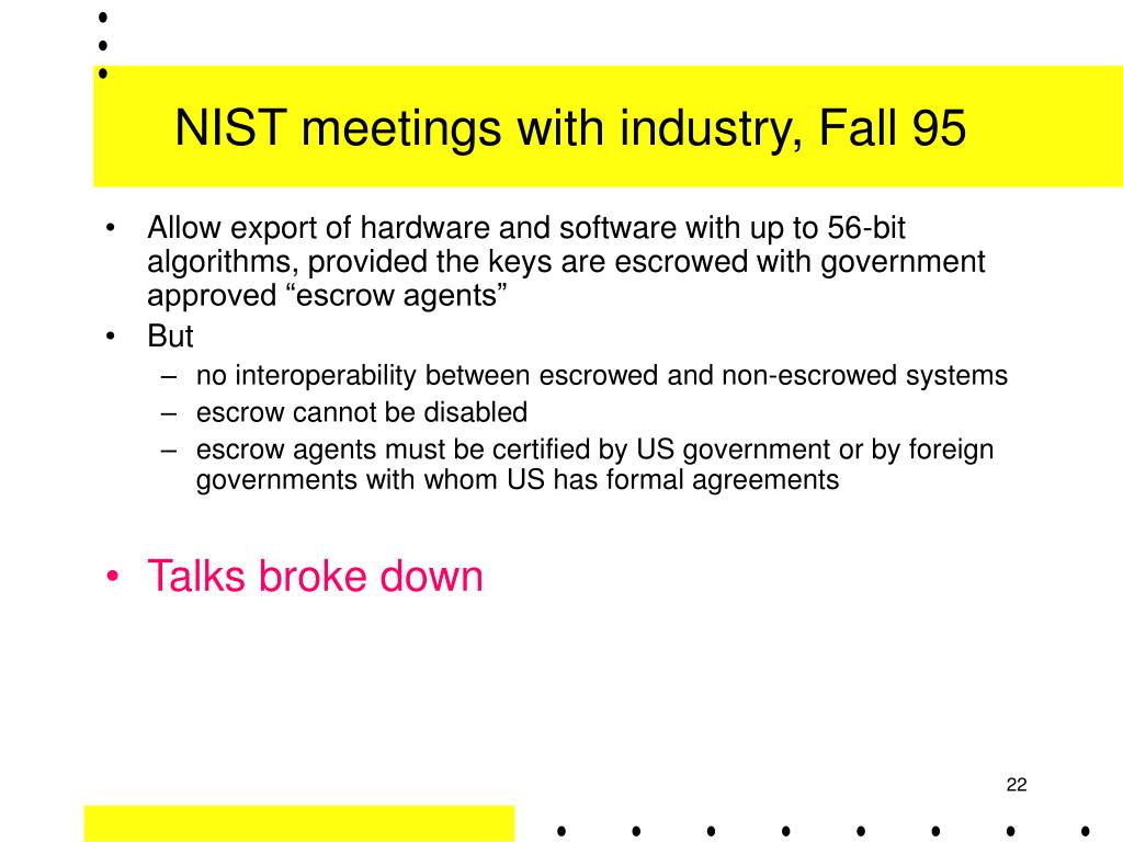 PPT - Government Surveillance and Civil Liberties PowerPoint ...