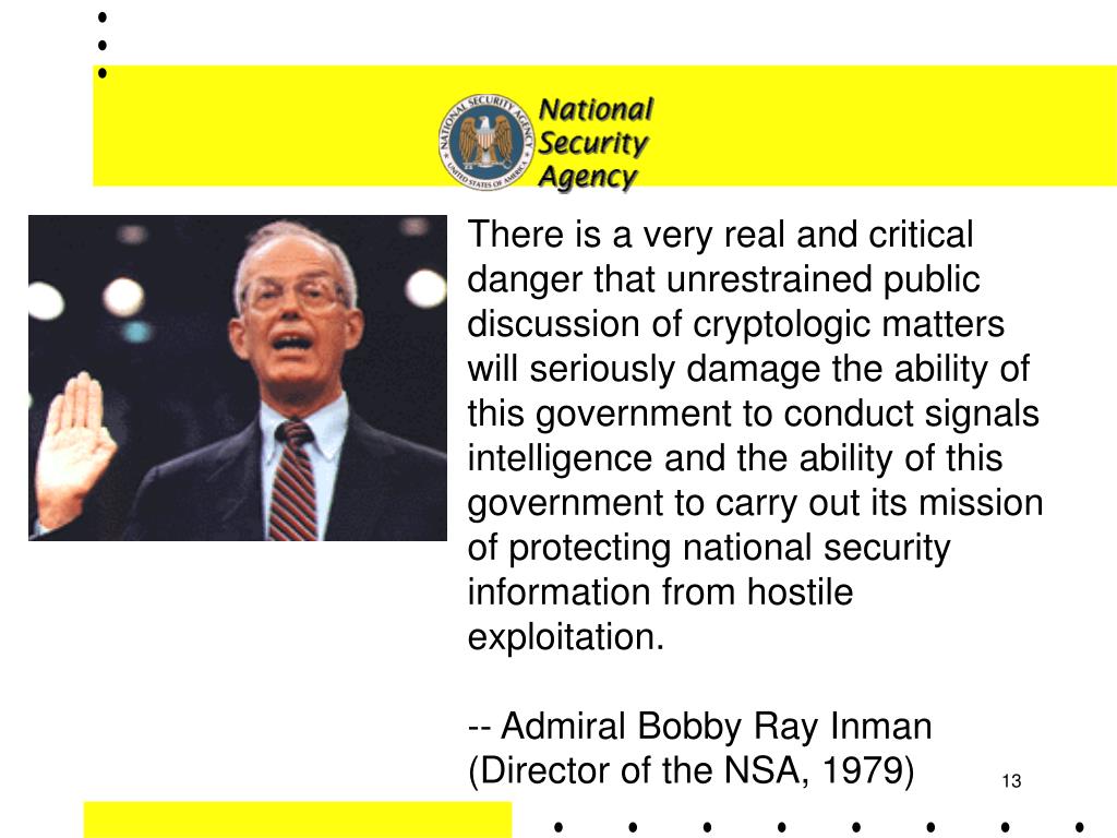 PPT - Government Surveillance and Civil Liberties PowerPoint ...