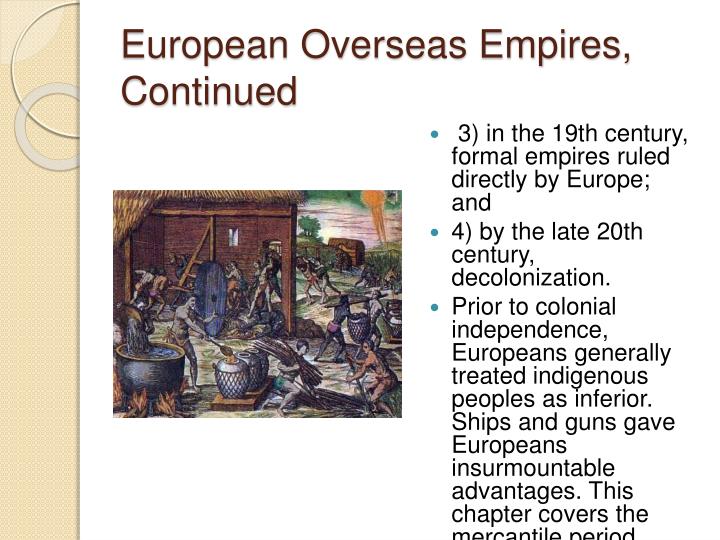 PPT - Transatlantic Economy, Trade Wars, and Colonial Rebellion ...