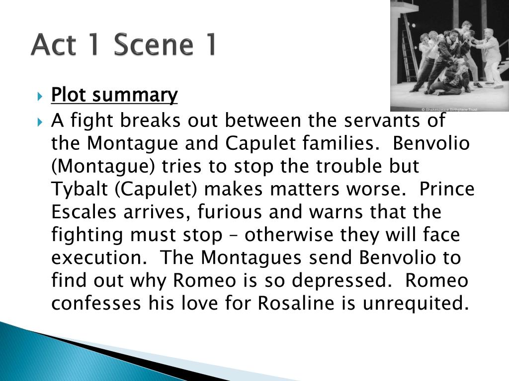 PPT Good Morning S5 PowerPoint Presentation Free Download ID 987744