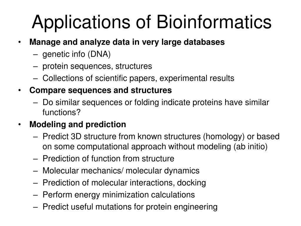 PPT - Bioinformatics Tools PowerPoint Presentation, free download - ID ... PPT - Bioinformatics Tools PowerPoint Presentation, free download - ID ...