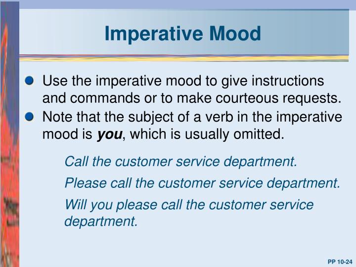 PPT - Chapter 10 PowerPoint Presentation - ID:988739