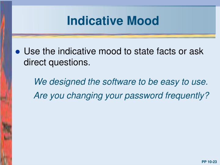 PPT - Chapter 10 PowerPoint Presentation - ID:988739