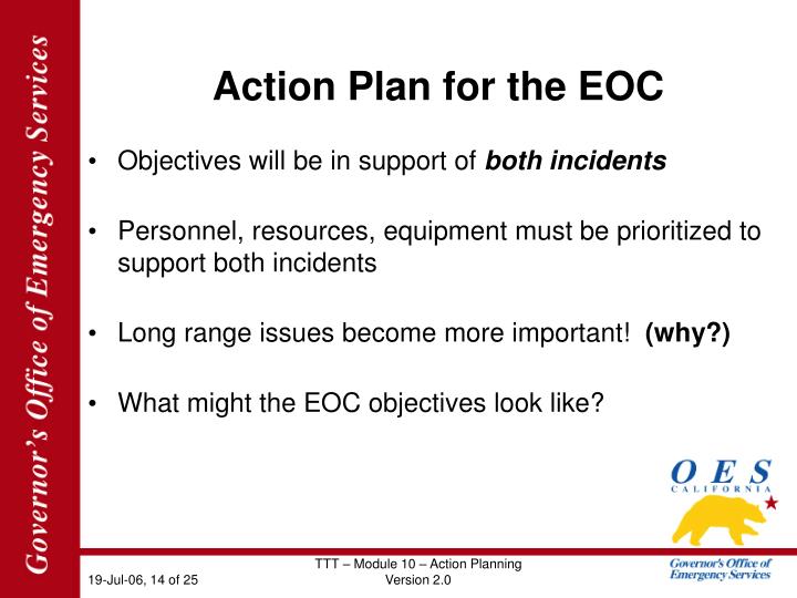 PPT - SEMS/NIMS/ICS Combined Course PowerPoint Presentation - ID:989001