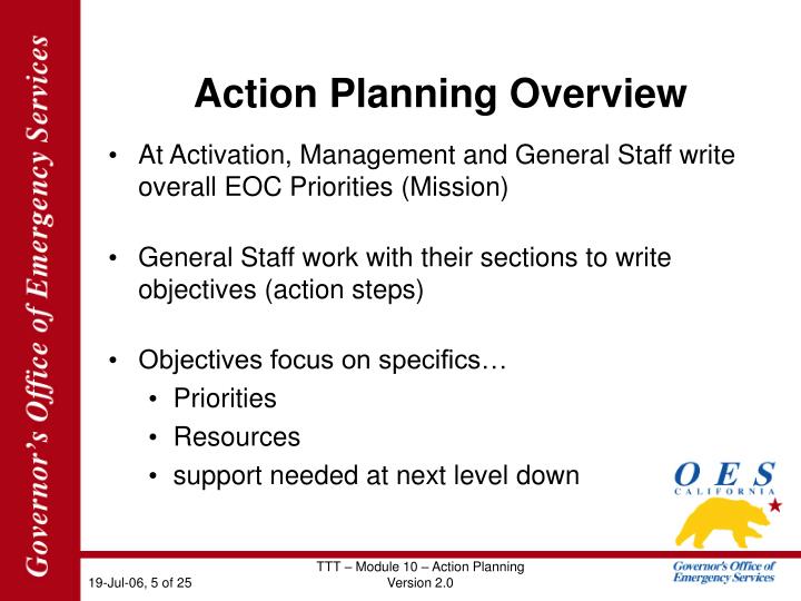 PPT - SEMS/NIMS/ICS Combined Course PowerPoint Presentation - ID:989001