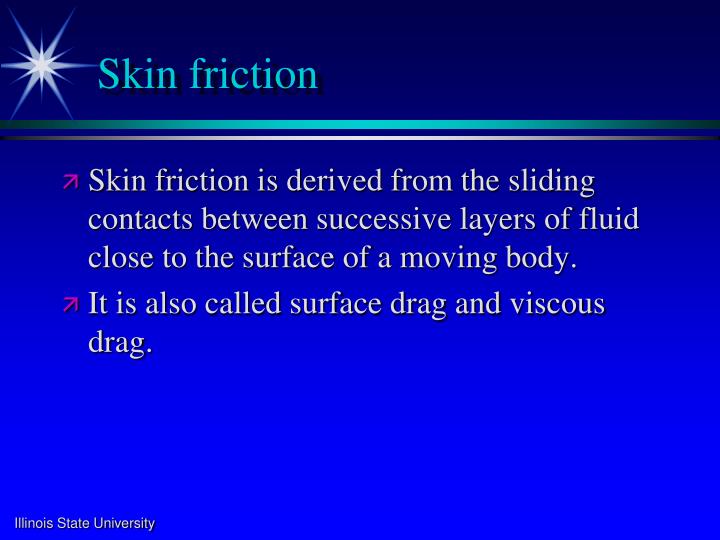 PPT - Chapter 8 PowerPoint Presentation - ID:989027