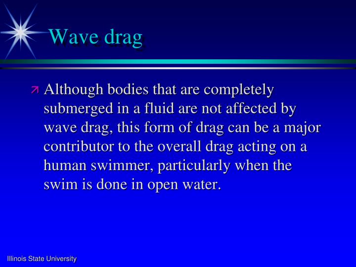 PPT - Chapter 8 PowerPoint Presentation - ID:989027