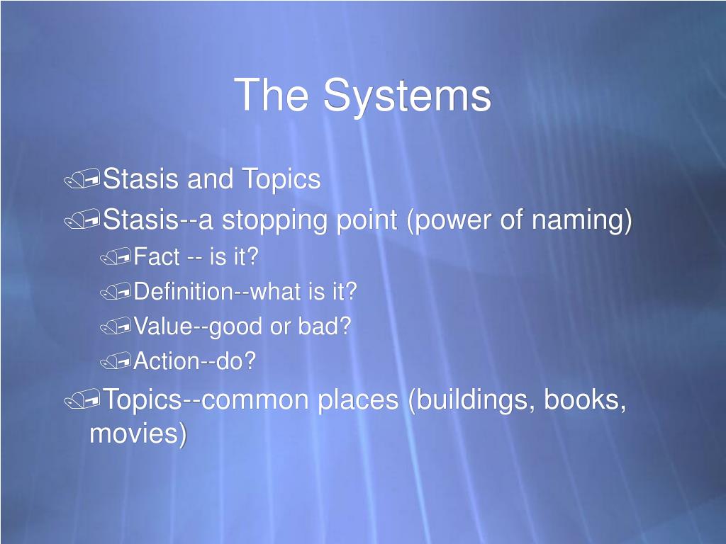 PPT - Roman Rhetoric 200BC-300AD PowerPoint Presentation, free download ...