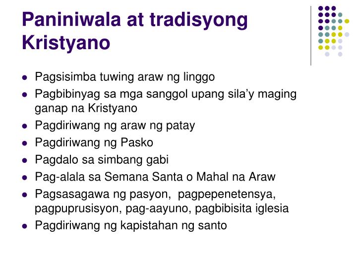 Mga Paniniwala At Tradisyon Ng Sinaunang Pilipino Ima - vrogue.co Mga Paniniwala At Tradisyon Ng Sinaunang Pilipino Ima - vrogue.co